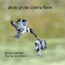 Jerry Barrack's Books - Now Free for iPads - Nature Done Wright